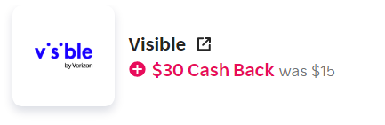 [1편]갤럭시 유저의 visible 유심 최저가 이용팁 : 네이버 블로그