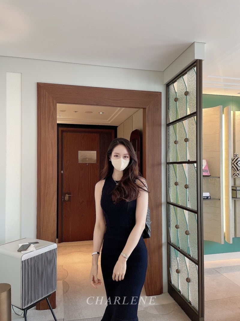 조선팰리스 그랜드 마스터스 스위트 호캉스 네이버 블로그