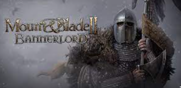 마운트앤블레이드2 19모드 한글 무설치 야스 외모 (Captivity Events) : 네이버 블로그