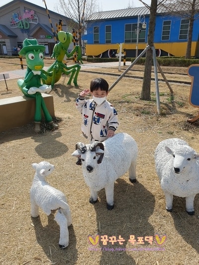 곡성 섬진강기차마을 입장료 주차 식당 총정리 네이버 블로그