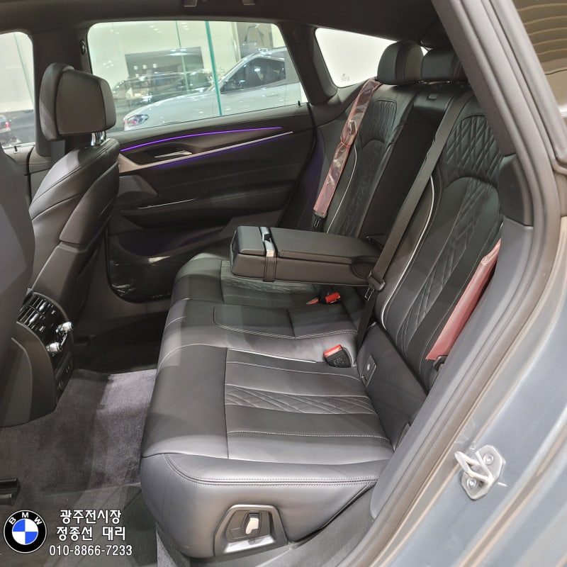 2023 BMW 630i xDrive M Sport 리뷰 (정보, 제원, 포토, 모의견적) _ 6시리즈 그란투리스모 (GT ...