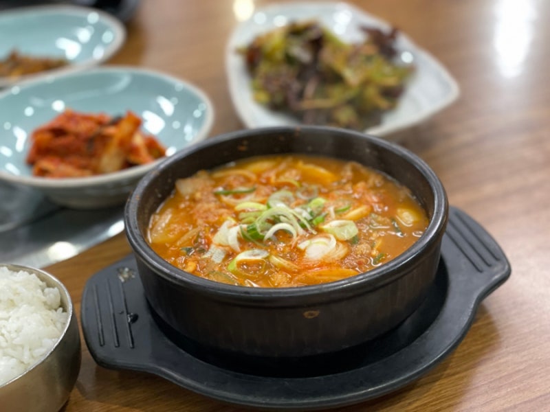 [일상이야기] 3월 첫째 주, 둘째 주 - 봄이 오나 봄:) : 네이버 블로그