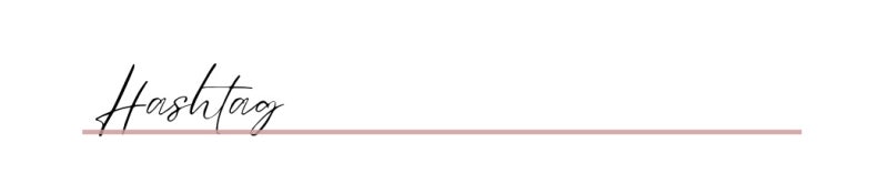 9개월째 꾸준히 먹는 액상콜라겐 천수애진S : 네이버 블로그