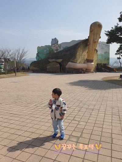 곡성 섬진강기차마을 입장료 주차 식당 총정리 네이버 블로그