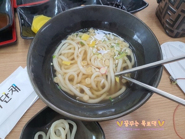 곡성 섬진강기차마을 입장료 주차 식당 총정리 네이버 블로그