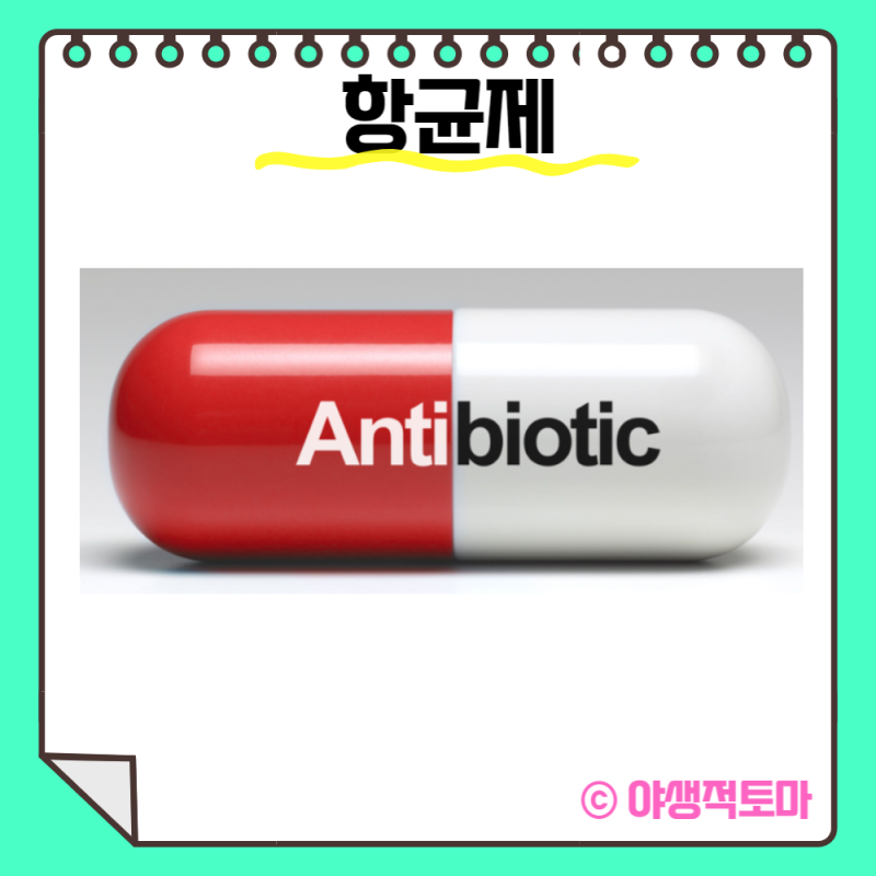 결막염약 테라마이신 안연고 Vs 나조린 성분 작용기전 효능 부작용 네이버 블로그