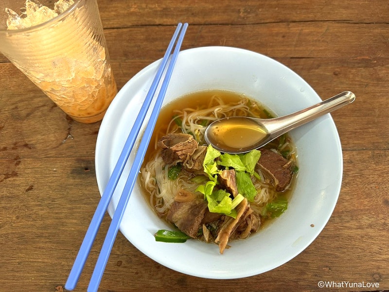치앙마이 한달살기 좋은 10가지 이유 : 네이버 블로그