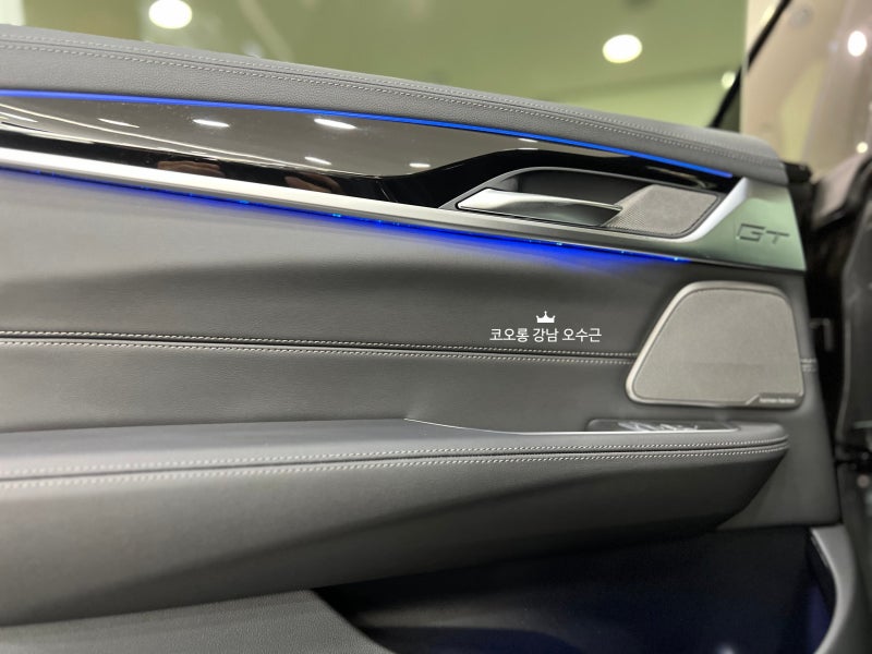 BMW 6GT 그란투리스모 내가 선택한 완벽한 세단 : 네이버 블로그
