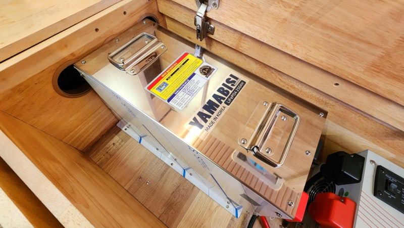 스타렉스캠핑카제작/대전/천안/세종시/청주 수리점 : 네이버 블로그