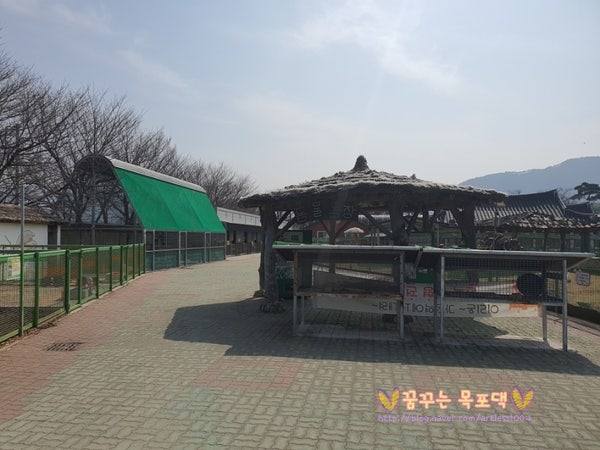곡성 섬진강기차마을 입장료 주차 식당 총정리 네이버 블로그