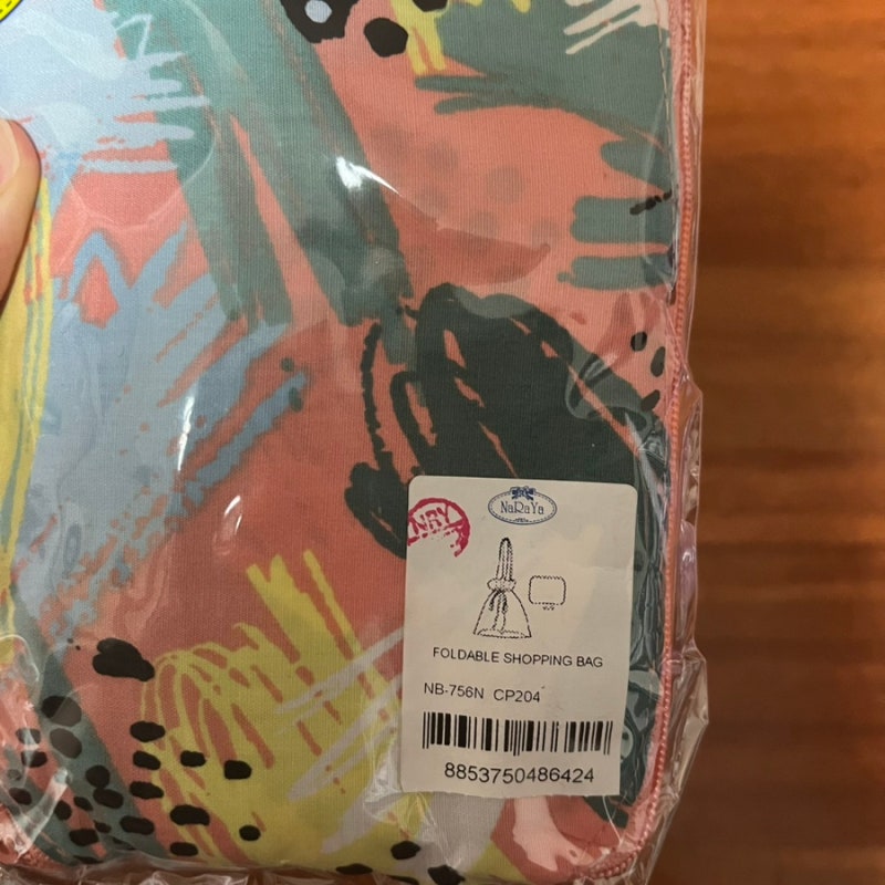 태국 치앙마이 쇼핑리스트 기념품 BEST 5 (나라야, 차트라뮤, 야돔, 피쉬소스, 태국된장, 하오리위안) : 네이버 블로그