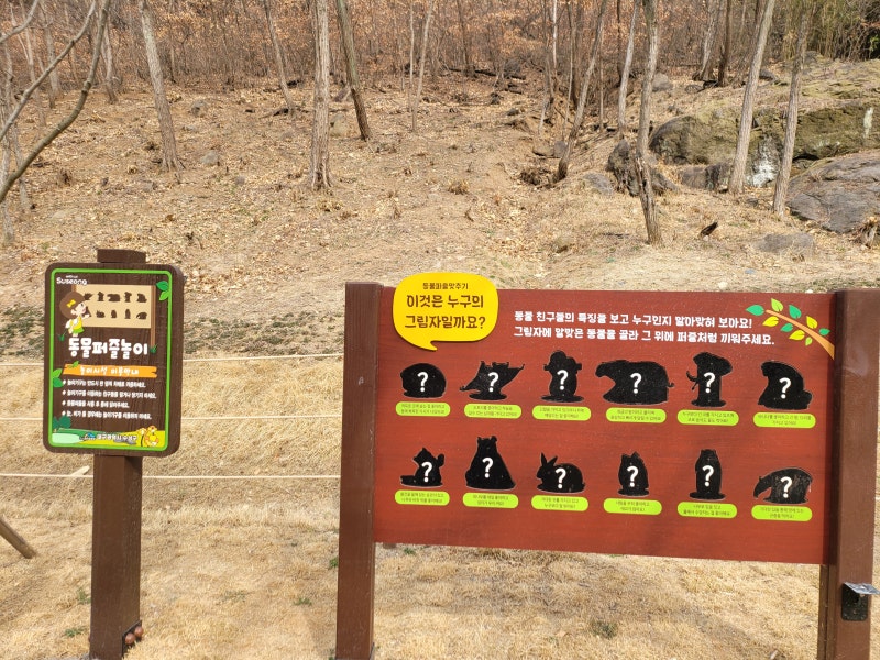 대구 월드컵경기장 대흥동유아숲체험원월드컵경기장숲놀이터대구스타디움숲놀이터대구 수성구 숲놀이터 네이버 블로그