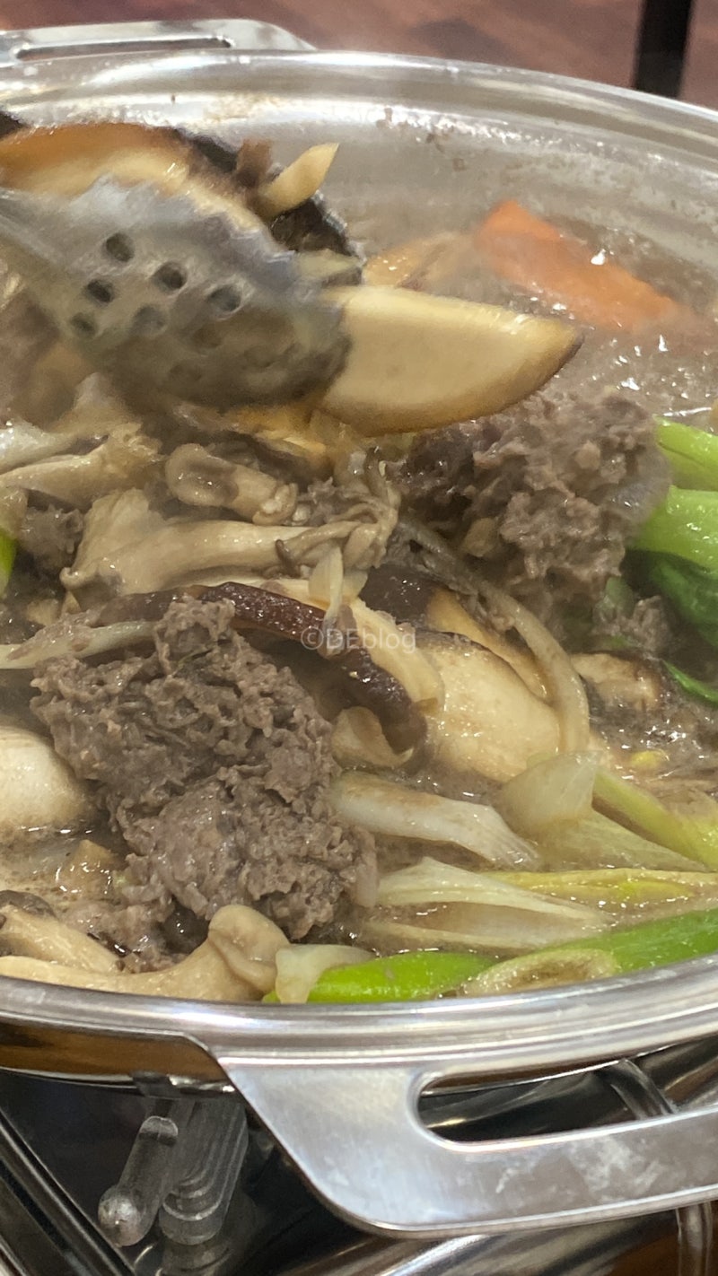 광화문 경복궁역 안국역 한식 맛집 밥집 데이트코스 꽃누리들밥 네이버 블로그