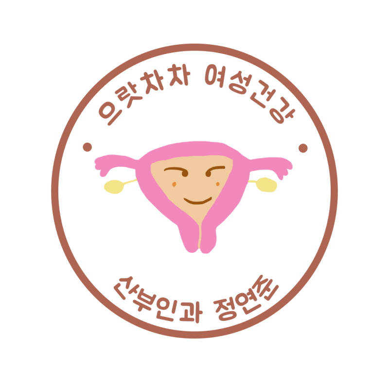 Std 12종 검사 생식기 헤르페스 바이러스 감염 수포 너무 아파요 1형2형입술성병증상연고전염완치여자남자