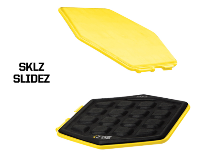 축구선수 햄스트링 필수 재활 운동 / Askling L-protocol / The Extender, The Diver, The ...