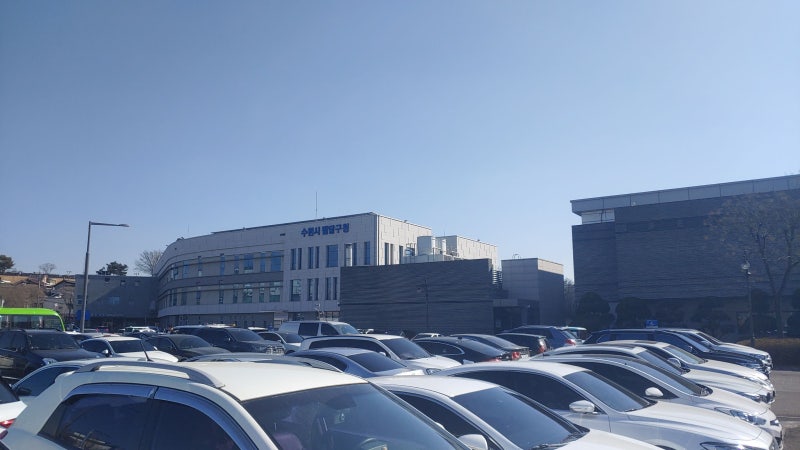 서울근교 주말 당일치기 여행지 추천수원 가볼만한곳 4곳 네이버 블로그