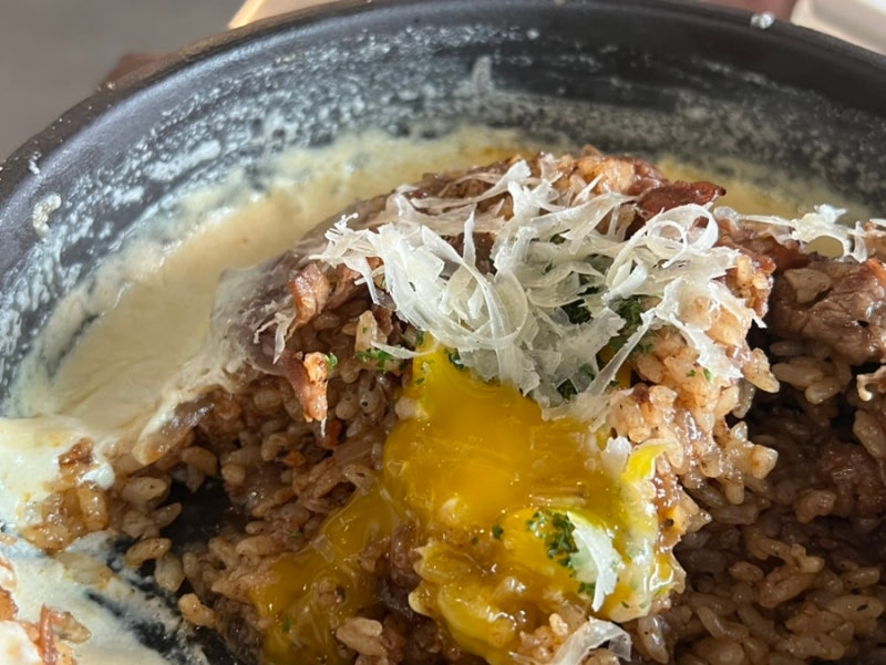 창원 상남동 양식 스테이크 맛집 덕수파스타 본점 네이버 블로그