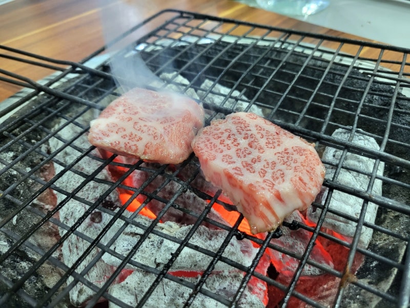 춘천 제비추리 전문점 대복소갈비살 식객허영만의백반기행 맛집 주차장 정보 네이버 블로그