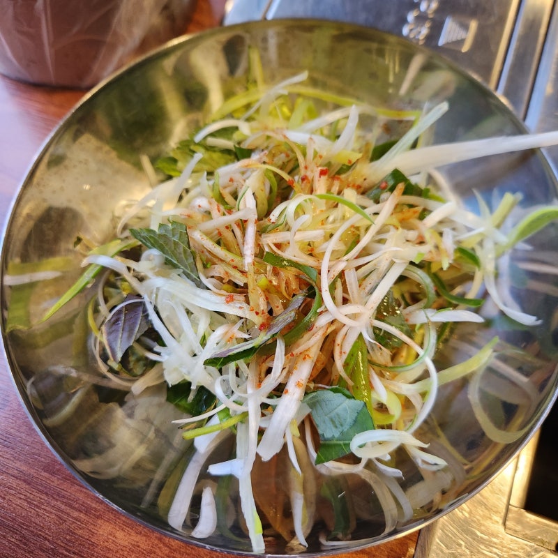 창원 고기집 서상동 맛집 육고기일등갑식당육갑 후기 네이버 블로그