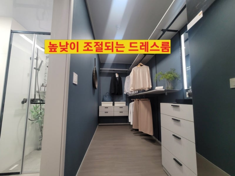 명지신세계빌리브명지복합 5구역백화점 쇼핑몰 부산 국제신도시 국제영어학교 국제신도시오피스텔 에코델타시티아파트 네이버 블로그