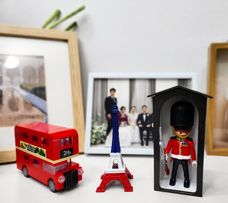 런던 햄리스 영국 런던 장난감 백화점 Hamleys London 빨간버스 레고 근위병 레고 해리포터 레고 기념품 런던