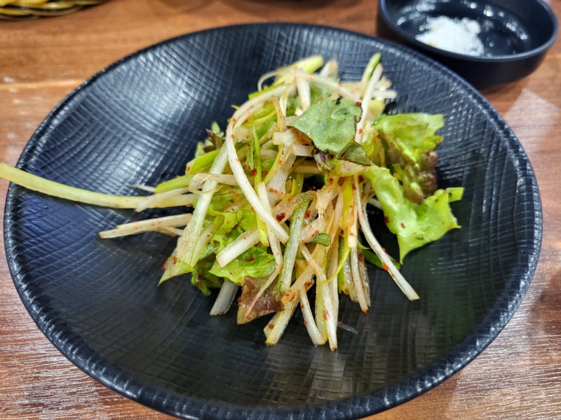 춘천 제비추리 전문점 대복소갈비살 식객허영만의백반기행 맛집 주차장 정보 네이버 블로그