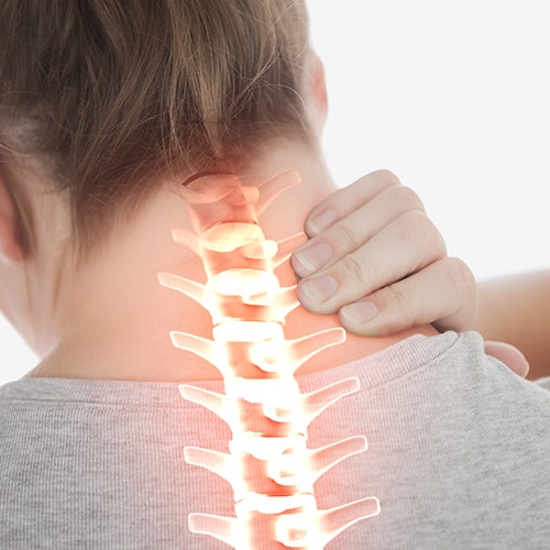 컴퓨터 질환으로 알려진 VDT 증후군(Visual Display Terminal Syndrome) 원인, 증상, 자가진단 등 총 ...