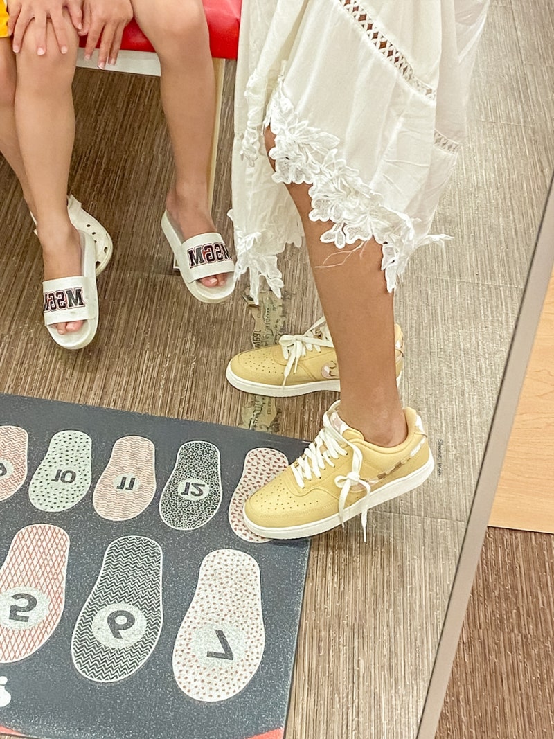 괌 쇼핑리스트 프리미엄 아울렛 Gpo 로스 타미 영업시간 네이버 블로그