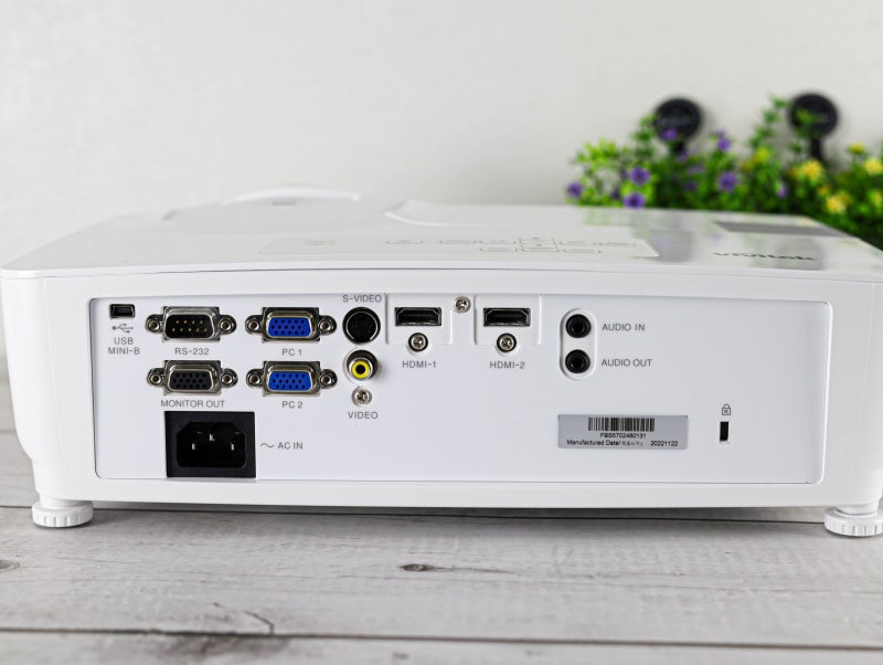 가성비 가정용 빔프로젝터 고르는 법 비비텍 BS570 어때? : 네이버 블로그