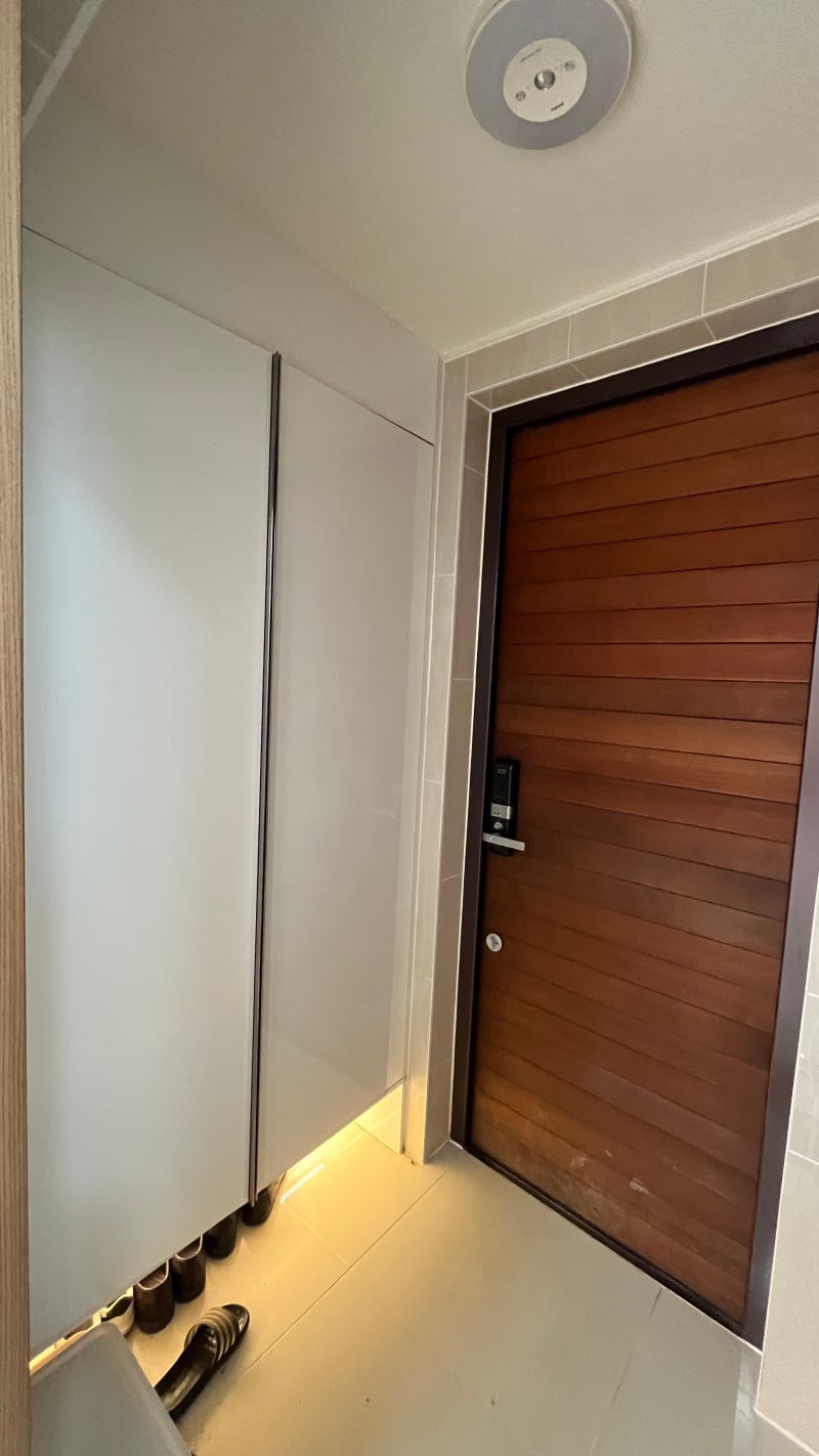 서동탄역 타운하우스 엘라스카운티 매매 : 네이버 블로그