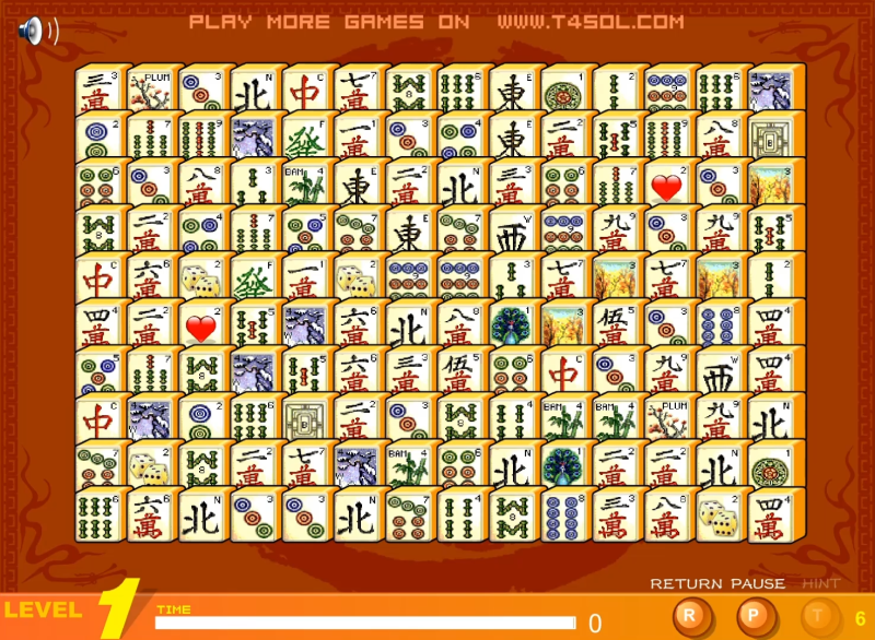 사천성 마작게임 링크 바로가기 : 네이버 블로그