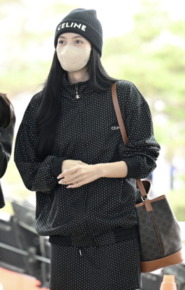 2023ver 셀린느 가방 인기순 정리 버킷백 트리오페 미니백 아바백 호보백 폴코백 백팩 네이버 블로그