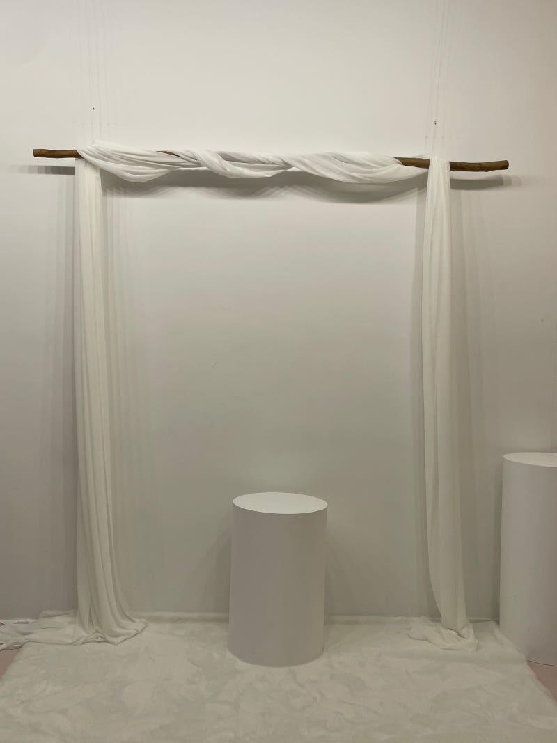 인계동 파티룸 - 오슈(OH, SHU!) : 네이버 블로그