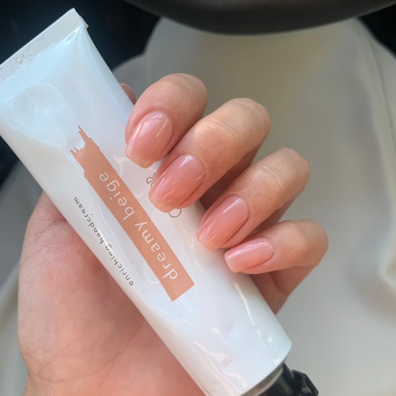 셀프네일 Spring Nail Art 봄 네일아트 디자인🌸 네이버 블로그