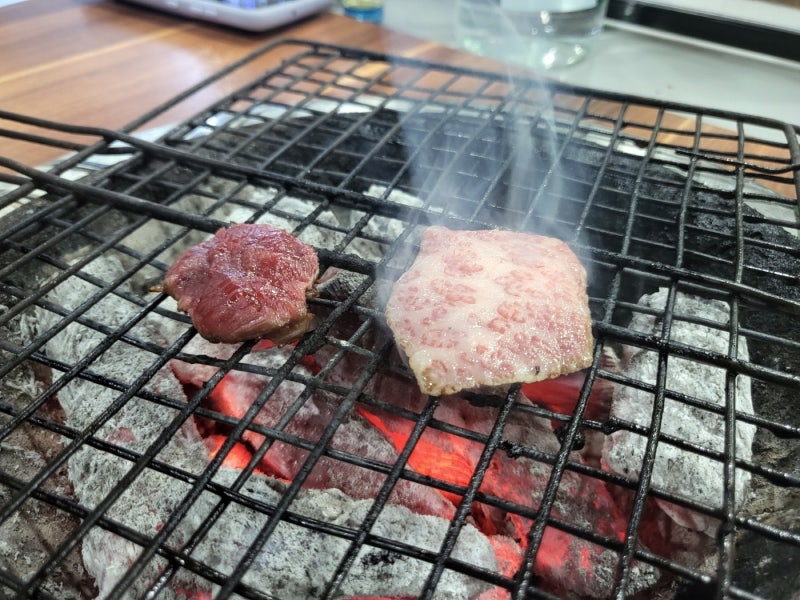 춘천 제비추리 전문점 대복소갈비살 식객허영만의백반기행 맛집 주차장 정보 네이버 블로그
