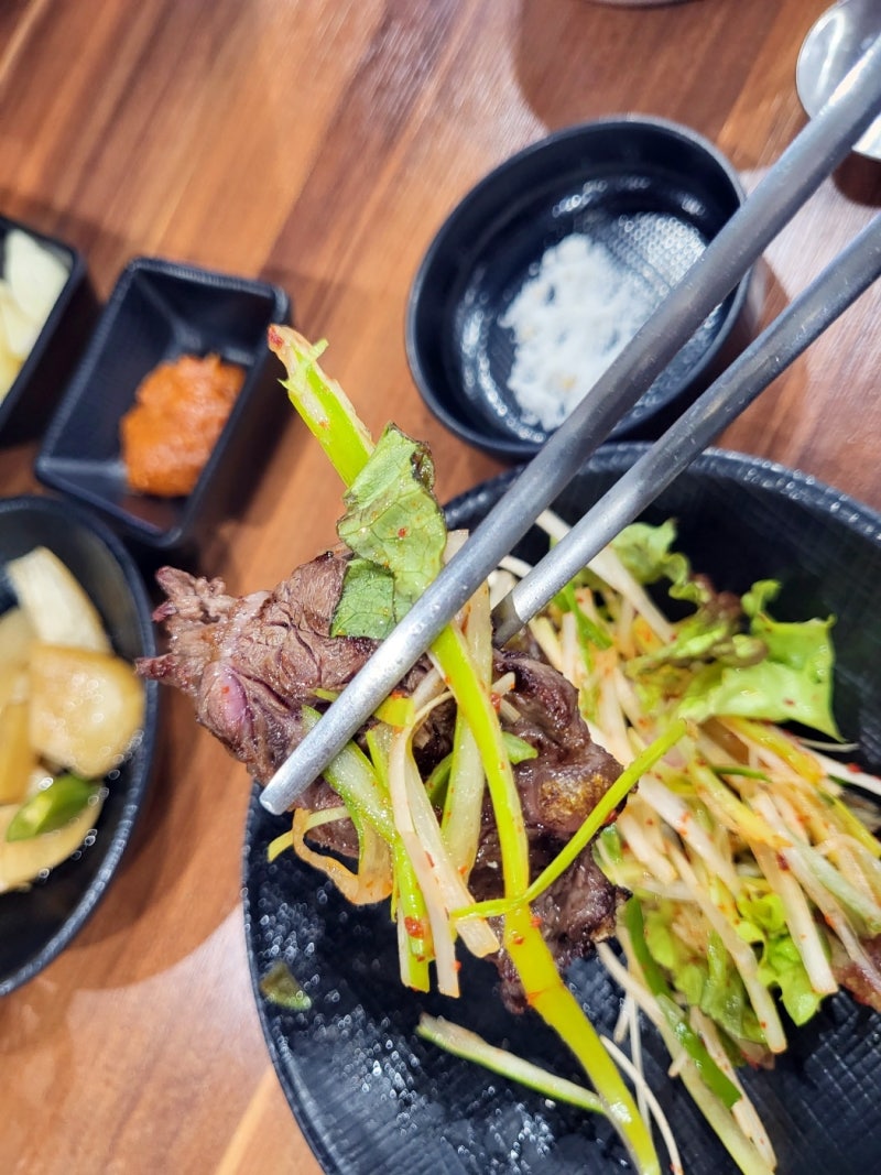 춘천 제비추리 전문점 대복소갈비살 식객허영만의백반기행 맛집 주차장 정보 네이버 블로그