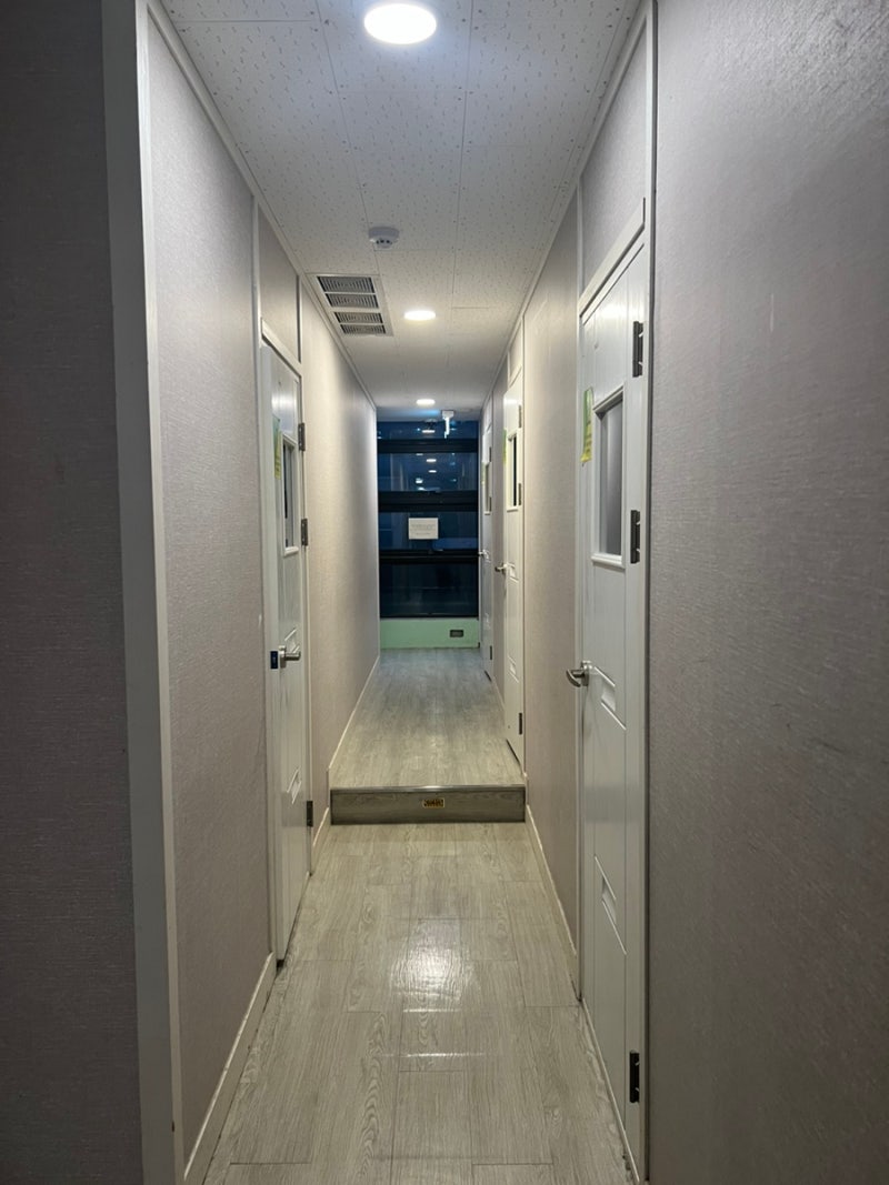 [서면/서면놀거리] 서면룸카페 화이트캐슬 룸카페 : 네이버 블로그