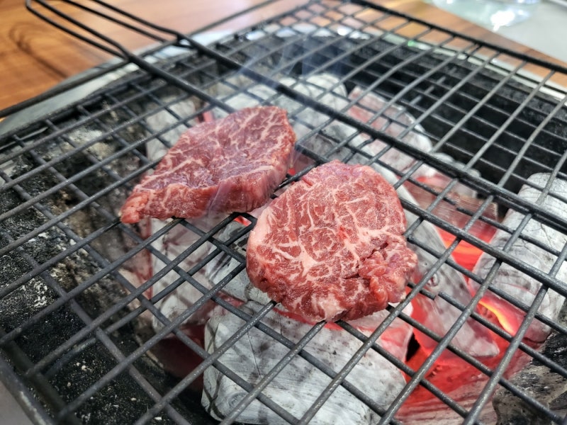 춘천 제비추리 전문점 대복소갈비살 식객허영만의백반기행 맛집 주차장 정보 네이버 블로그