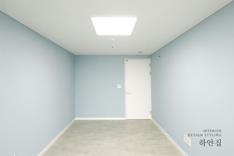 일산 인테리어일산 인테리어 업체 파주 운정해솔마을7단지 43평 인테리어 하얀집인테리어 네이버 블로그