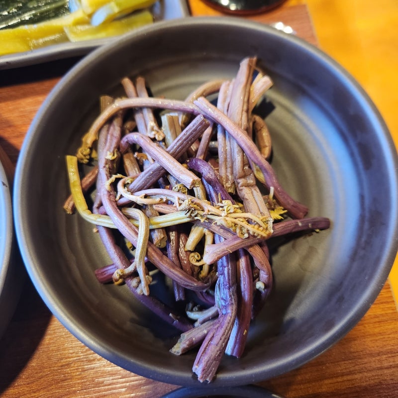 창원 고기집 서상동 맛집 육고기일등갑식당육갑 후기 네이버 블로그