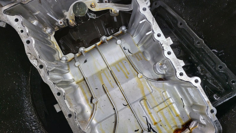 벤츠 W213 E300 M274 엔진 체크등, 오류코드 P06DA00 : 네이버 블로그