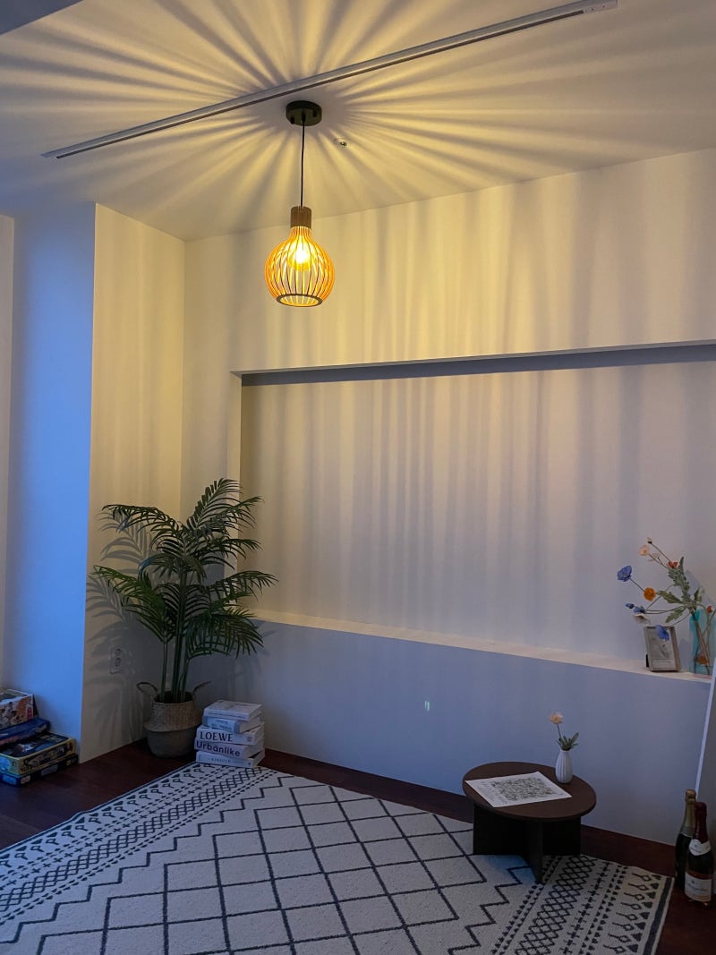 인계동 파티룸 - 오슈(OH, SHU!) : 네이버 블로그