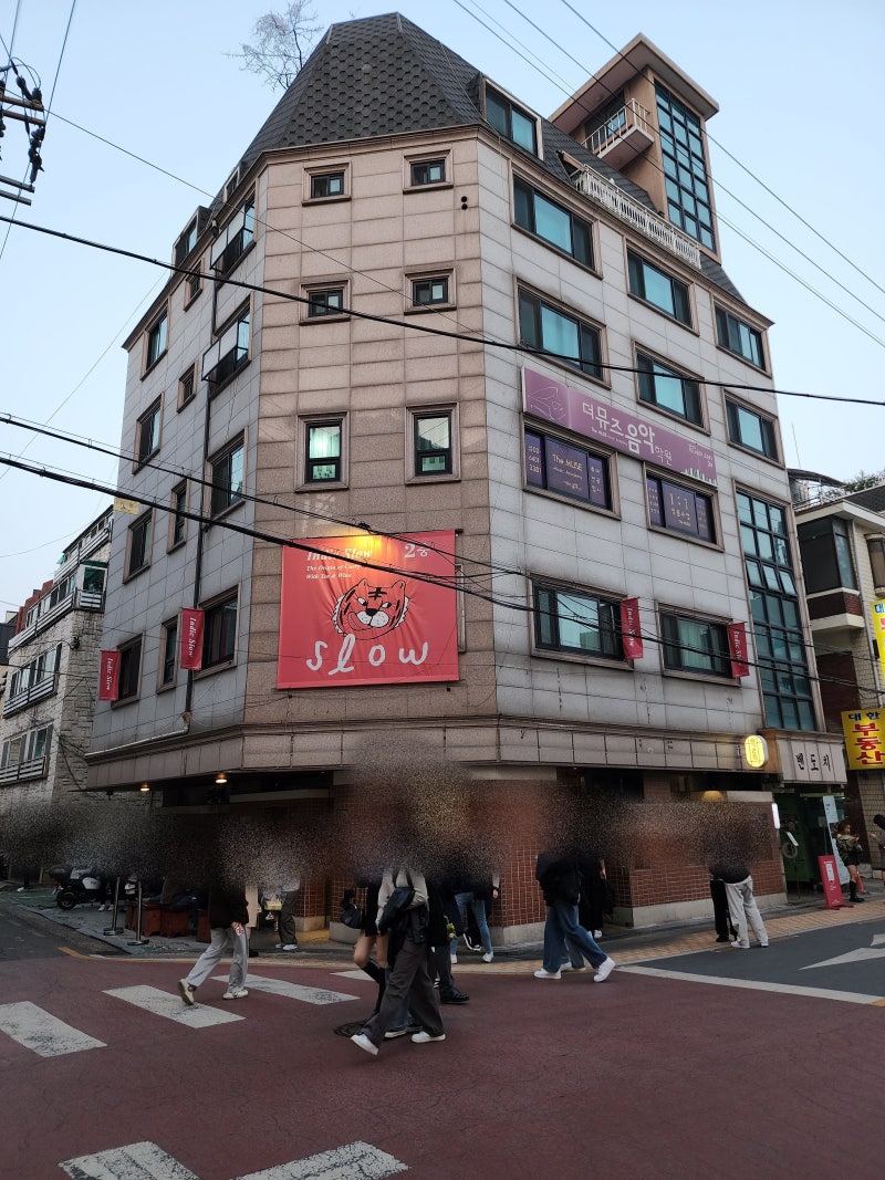 송파 송리단길 맛집 줄서는식당 고도식 네이버 블로그