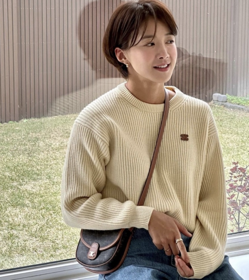 2023ver 셀린느 가방 인기순 정리 버킷백 트리오페 미니백 아바백 호보백 폴코백 백팩 네이버 블로그