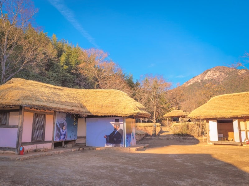 순천 여행 시티투어로 편하게 즐겨요예약 방법 코스 소개 네이버 블로그