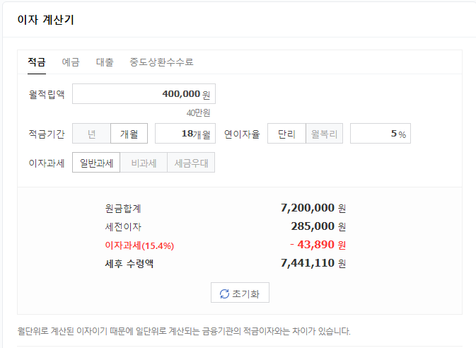 군적금 이자 계산기 만기해지 및 중도해지 방법 등 총정리장병내일준비적금 신청 준비물 3대1 매칭지원금 네이버 블로그