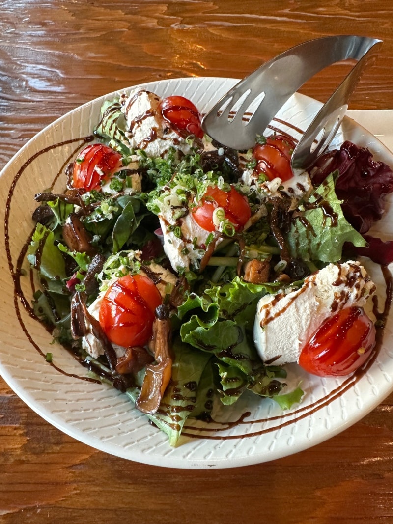 일산 탄현 맛집 더비스트로 조선 피자부터 파스타 최근먹은것중 제일맛있는곳 네이버 블로그