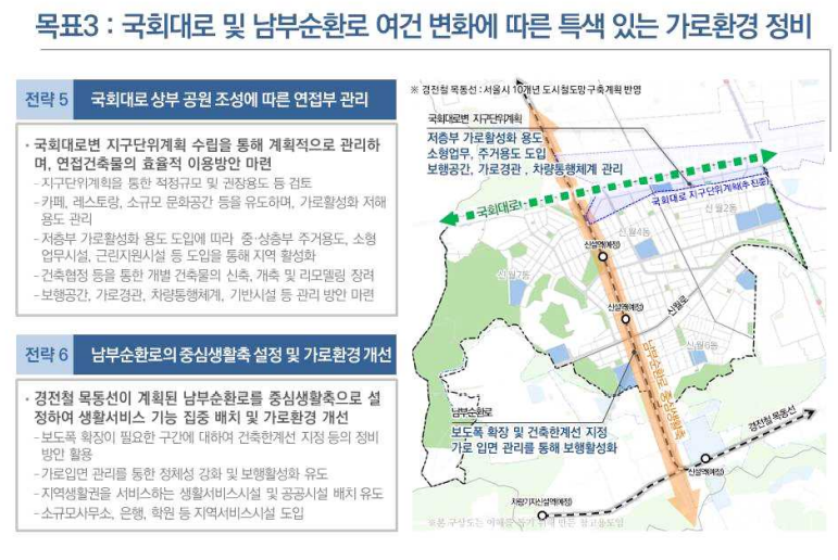 부동산 택리지 01 10 서울특별시 양천구 지역분석 1편양천구의 과거와 개요 네이버 블로그