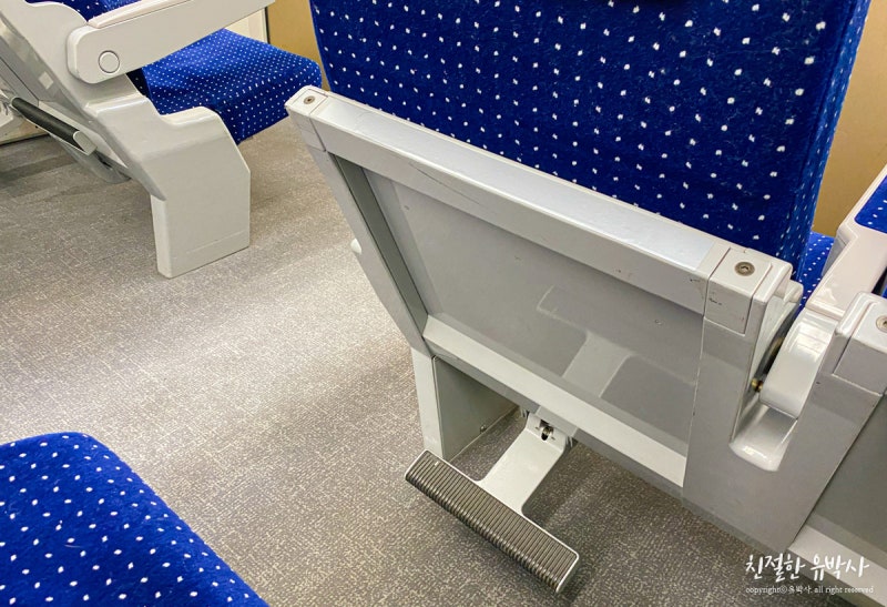 공항철도 직통열차 예약 왜안해 할인 가격인데 ★ 인천공항 서울역 Arex 시간표 네이버 블로그