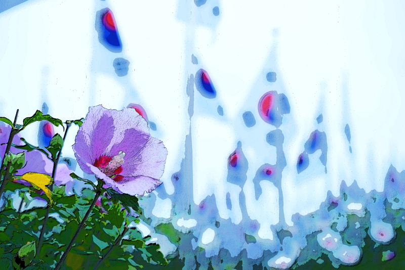 김영랑 해석 해설 용어 풀이 네이버 블로그